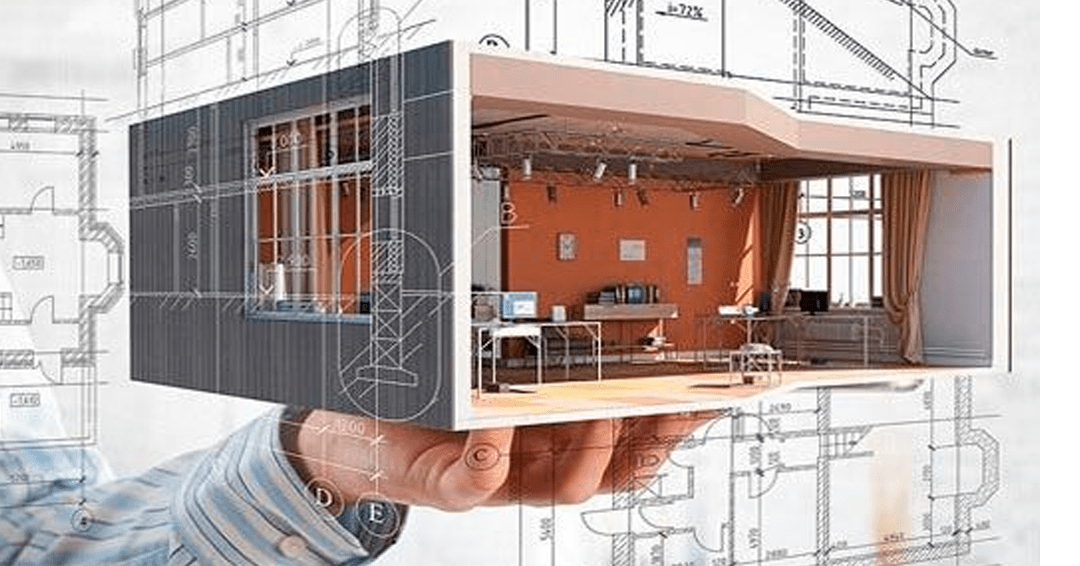 Eight Groundbreaking Products Set to Revolutionize Construction in 2023 ...